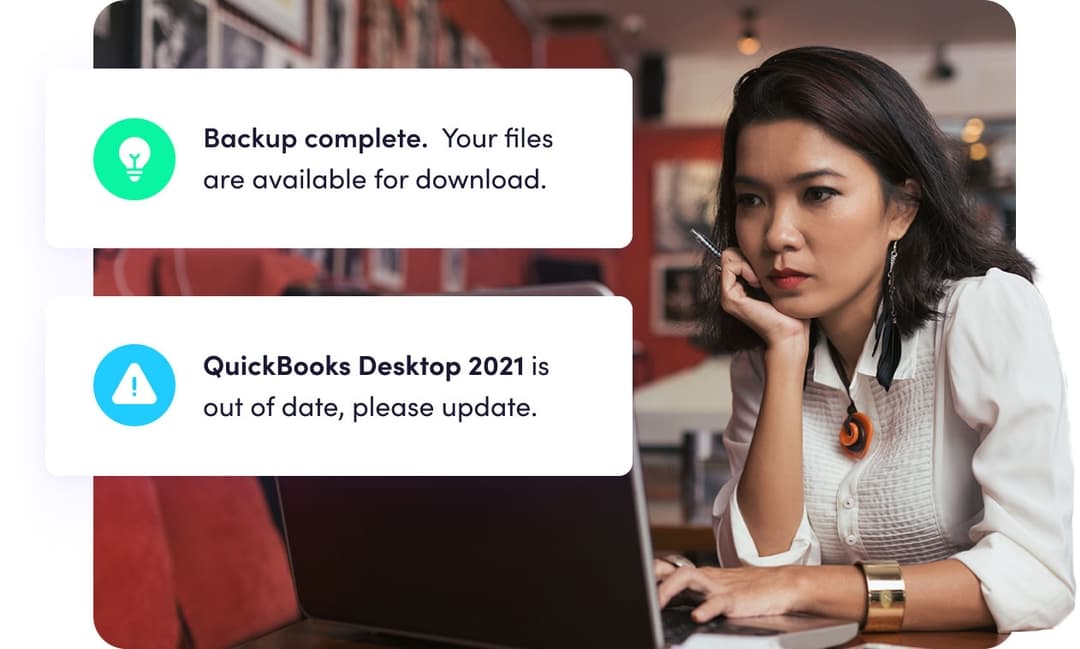 All-in-One Cyber Coverage • Elpha Secure